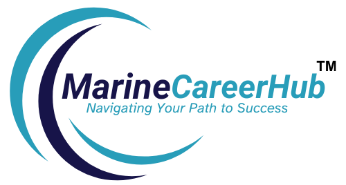 BT-PSSR-U-20251228 – MarineCareerHub