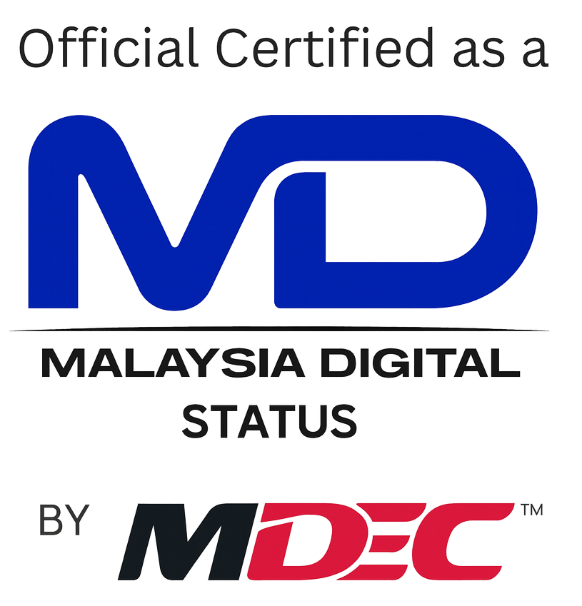 BT-PSSR-U-20251224 – MarineCareerHub